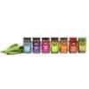 Mix and Match 3-Pack - Bueno Foods