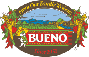 BUENO® Signature Red Chile Sauce (From Red Chile Puree)