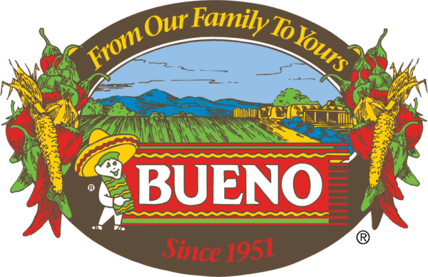 BUENO® Signature Red Chile Sauce (From Red Chile Puree)