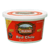 New Mexico Red Chile - Bueno Foods