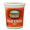 New Mexico Red Chile - Bueno Foods