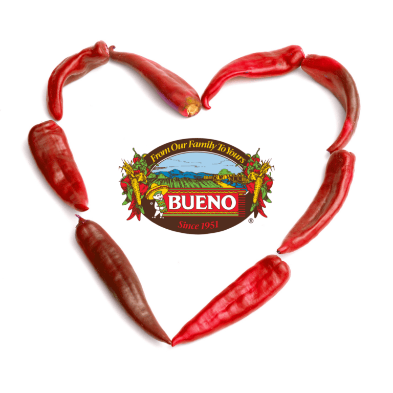 New Mexico Green Chile and Hatch Green Chile | Bueno Foods